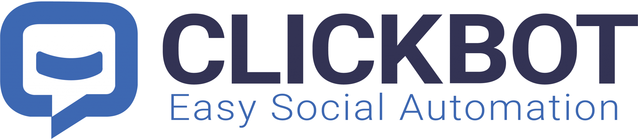 ClickBot – Nền tảng bán hàng Online đa kênh tự động #1 Việt Nam